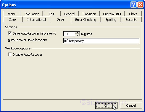 Applications of Gavotte RamDisk (WinXP 32) 24/7 Sideway output.to
